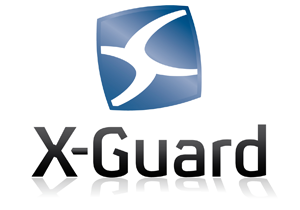 Welkom op de website van Brunelco | Electronic Engineering B.V. | Brunelco